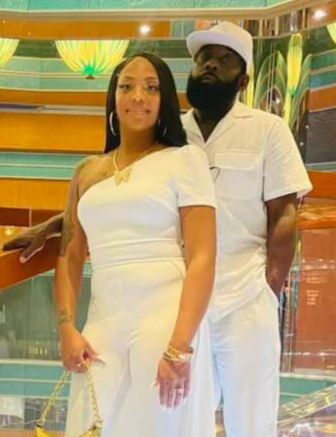 Dehaven Jacque Alexander - Simply Best Reads