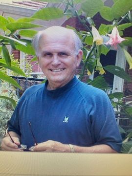 Ron Wiggins - Simply Best Reads